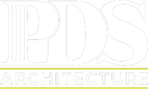 PDS Architecture | Award Winning Fort Myers Architectural Firm