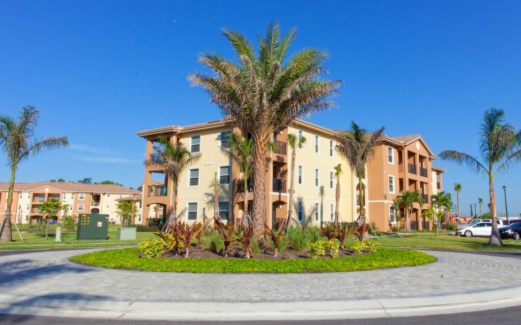 Project Portfolio - PDS Architecture | Fort Myers Architecture Firm